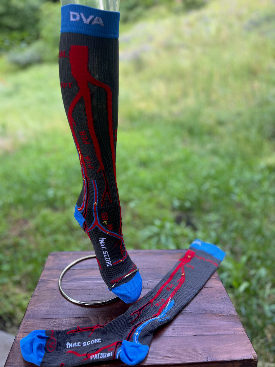 Flow Socks
